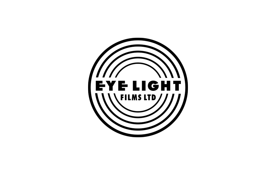 Logo Gallery — Schmid Grafikdesign