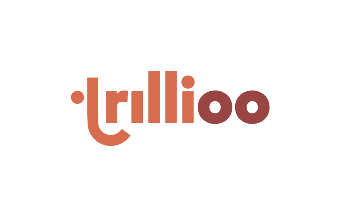 Logo Gallery — Schmid Grafikdesign
